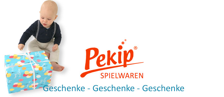 Geschenke Spielzeug | Pekip Spielwaren